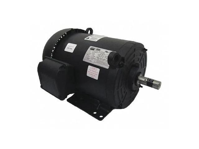 Click here for DAYTON 36VF28 GP Motor TEFC 3 HP 1765 rpm 1-1/8in... prices