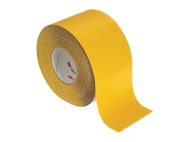 Click here for 3M 19289 Anti-Slip Tape Backing: Aluminum  Mineral... prices