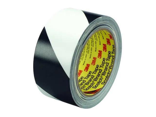 Click here for 3M 5700SKULLRG Safety Warning Tape Roll 36 yd. L prices