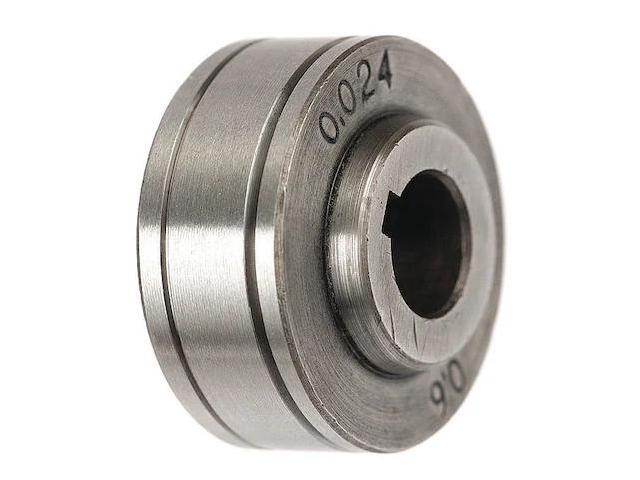 Click here for TWECO W4014800 Drive Roll  Thermal Arc / Tweco  Wi... prices