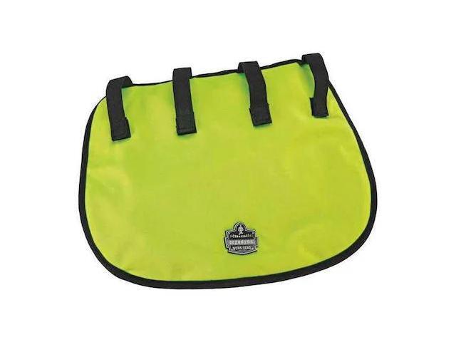 Click here for ERGODYNE 6670CT Neck Shade  For Use With Hard Hats... prices