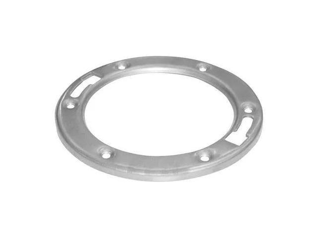Click here for OATEY 42778 Closet FlangeToilet  Stainless Steel prices