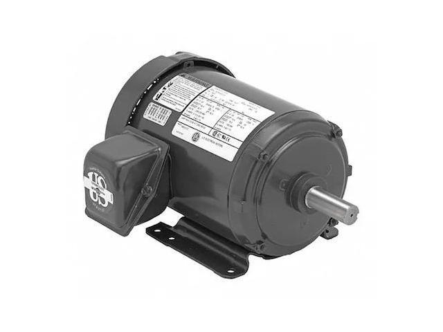 Click here for U. S. MOTORS U2P2D Three-Phase General Purpose Mot... prices
