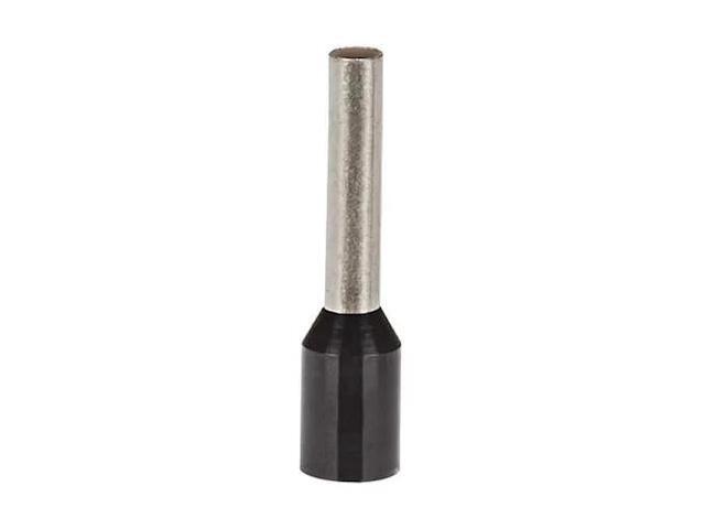 Click here for PANDUIT FSD78-8-D Ferrule 16 AWG PP 15/32in. PK500 prices