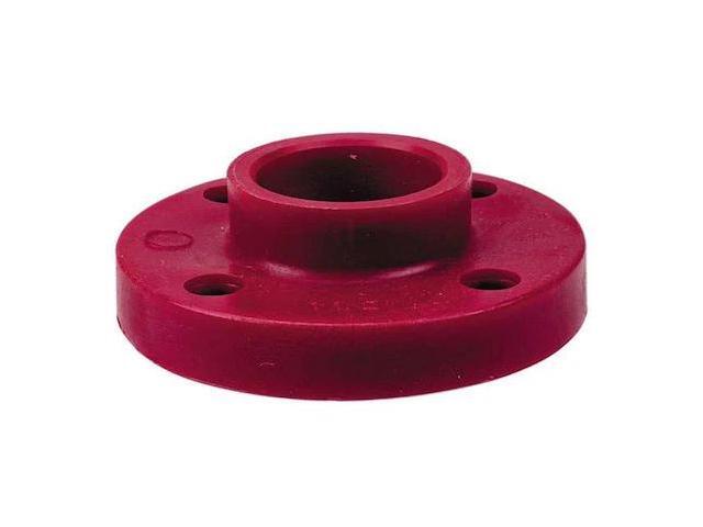 Click here for ZORO SELECT 6551-H 2 Flange 2 In Socket 1360 PSI prices