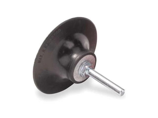 Click here for MERIT 08834168539 Qk Chang Dsc Backup Pad 2D TS prices