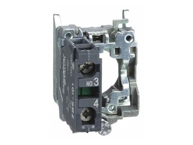 Click here for Mounting Base With Contact Block  22Mm prices