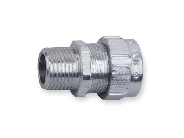 Click here for ABB 2942AL Liquid Tight Connector 1 in. Silver prices