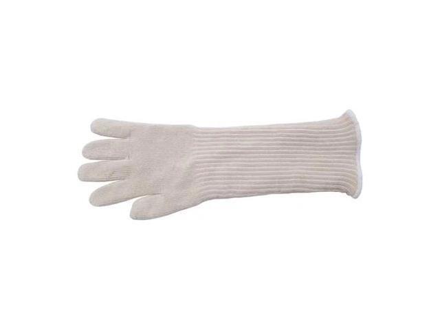 Click here for CONDOR 2ENE3 Condor Heat Resistant Glove  Polyeste... prices