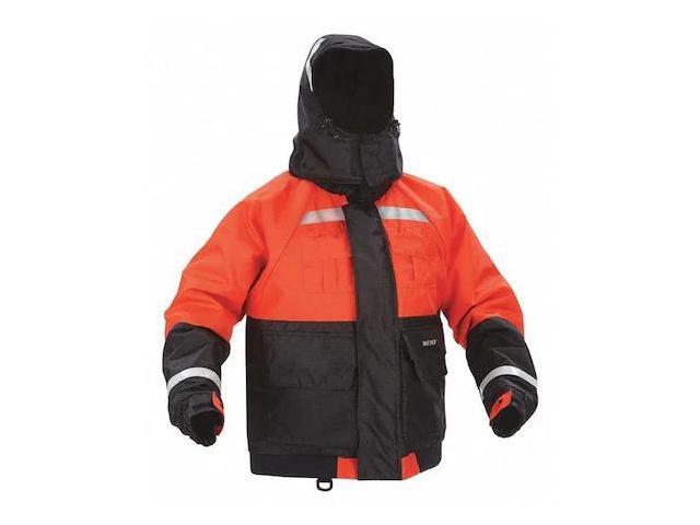 Click here for KENT SAFETY 151800-200-040-23 Flotation Jacket  De... prices