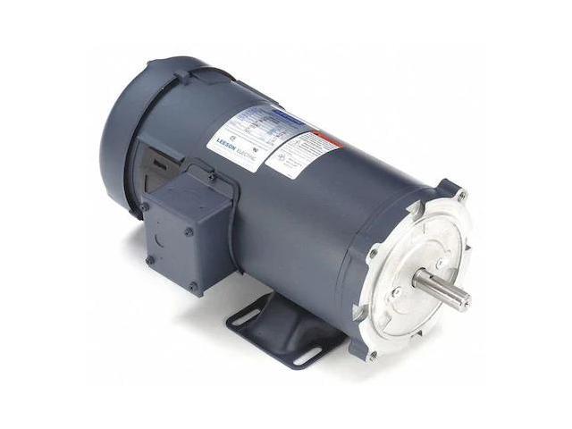 Click here for LEESON 108023.00 DC Permanent Magnet Motor 5.0A 1... prices