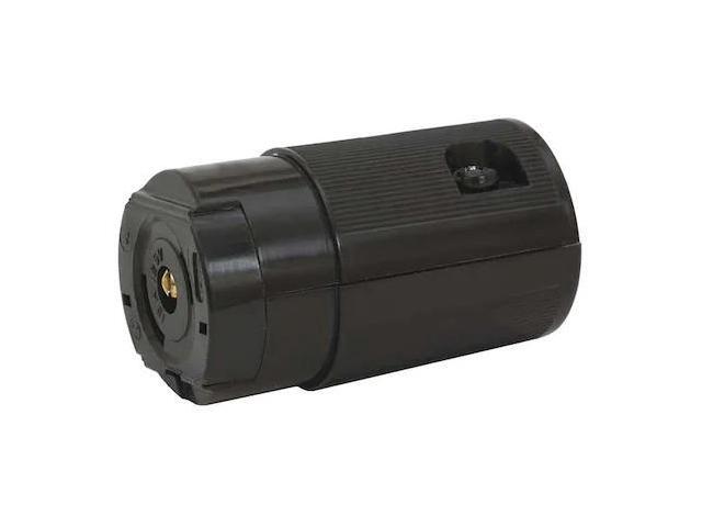 Click here for HUBBELL WIRING DEVICE-KELLEMS HBL7593V Midget Lock... prices