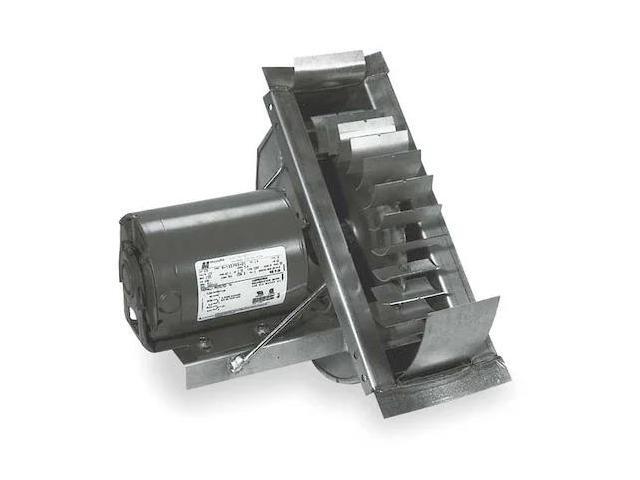 Click here for TJERNLUND I Draft Inducer  115V  Aluminized Steel... prices