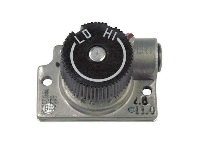 Click here for ROBERTSHAW 1751-021 Hi Low Adjustable Regulator L.... prices