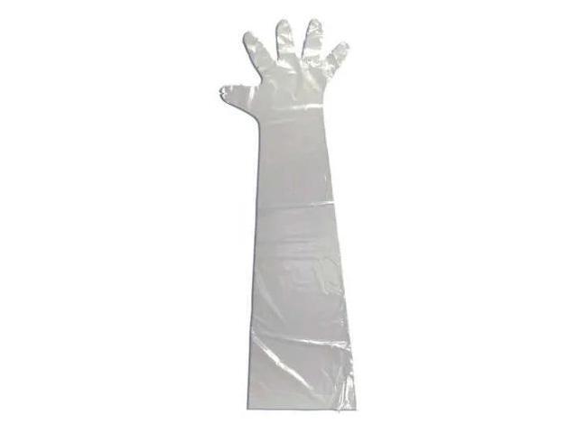 Click here for AGRI PRO ENTERPRISES 318502 Shoulder Length Gloves... prices