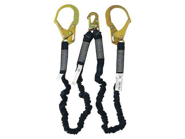 Click here for SAFE KEEPER FAP30399(6)/6-SK 6ft Elastic Shock Abs... prices