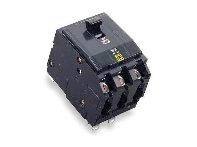 Click here for SQUARE D QO310 Miniature Circuit Breaker  QO Serie... prices