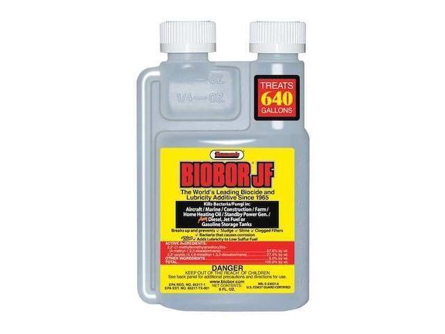Click here for BIOBOR BB08EZ01US-2 Diesel Fuel Additive  Biocide... prices