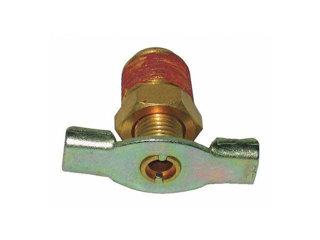 Click here for POWERMATE 072-0001RP Compressor Tank Drain Valve... prices