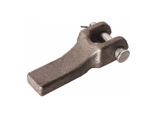 Click here for weldon 5/16 safety chain retainer 5471000 single prices