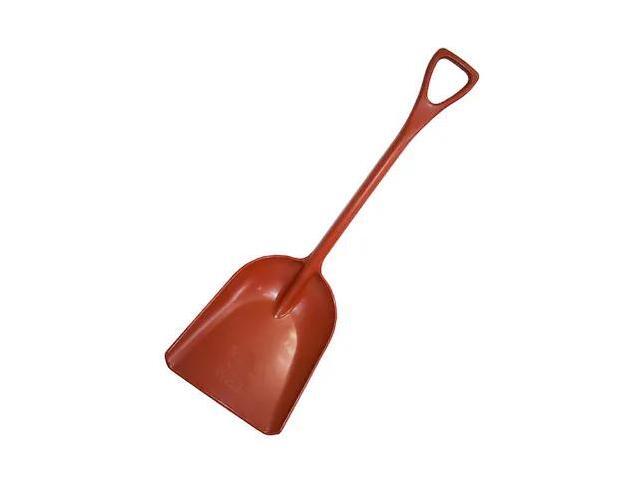 Click here for BULLY TOOLS 92802 One-Piece Poly Scoop / Shovel wi... prices