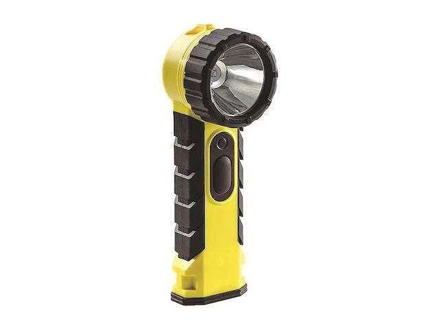Click here for LUMAPRO 49XX82 Hands Free Light Industrial 250lm prices