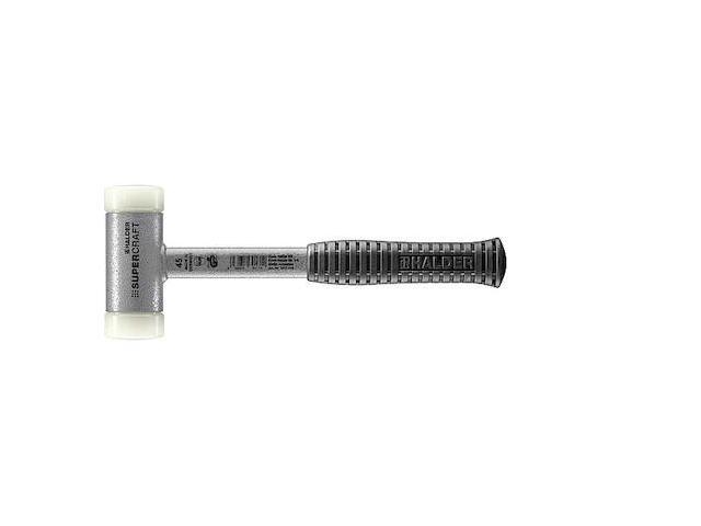 Click here for HALDER SUPERCRAFT 3377.045 Dead Blow Hammer 33 oz.... prices