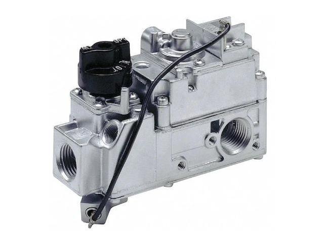 Click here for Low-Profile Gas Control Valve Robertshaw HVAC Part... prices