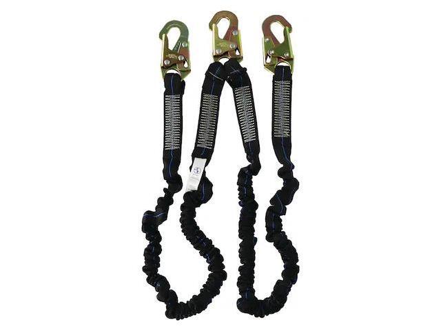 Click here for SAFE KEEPER FAP30398(6)/6-SK 6ft Elastic Shock Abs... prices