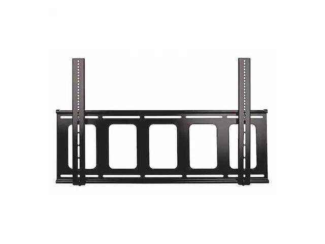 Click here for VIDEO MOUNT PRODUCTS FPLFB Extension Column Adjust... prices