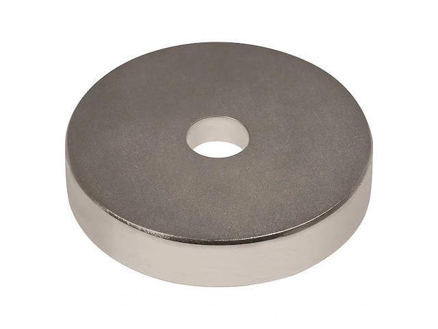Click here for MAG-MATE CMP101812P2N42 Rare Earth Magnet Material... prices