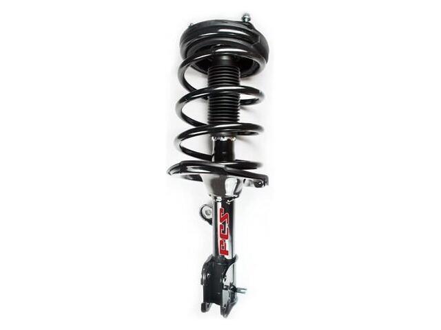 Click here for FCS AUTOMOTIVE 1331908R Complete Strut Assembly 13... prices