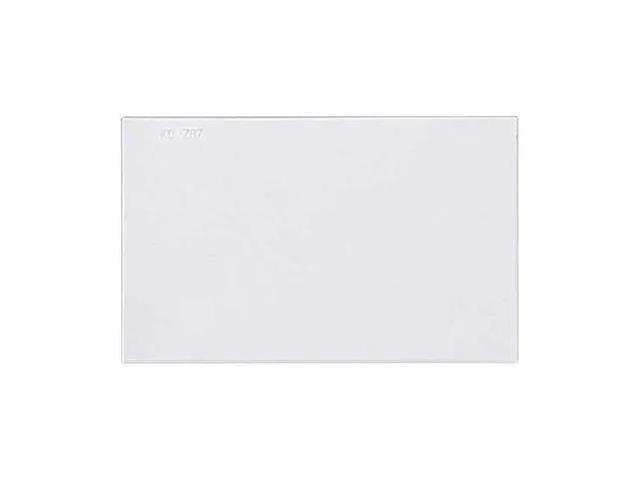 Click here for JACKSON SAFETY 41594 Insight CLR Internal Safety P... prices