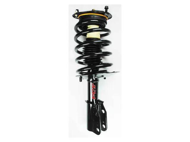 Click here for FCS AUTOMOTIVE 1332343 Complete Strut Assembly 133... prices