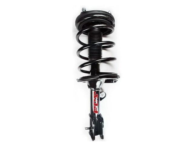 Click here for FCS AUTOMOTIVE 1331908L Complete Strut Assembly 13... prices