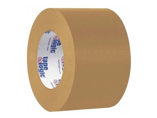 Click here for TAPE LOGIC T94853006PK Tape Logic #5300 Flatback T... prices