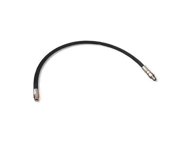 Click here for MI-T-M 852-0138 Jumper Hose prices