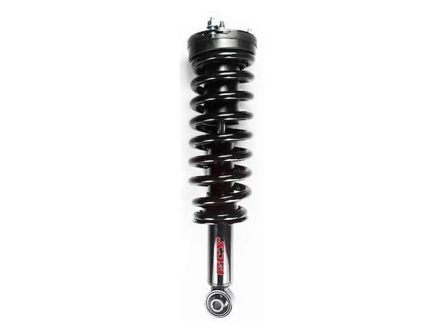 Click here for FCS AUTOMOTIVE 1345455 Complete Strut Assembly 134... prices