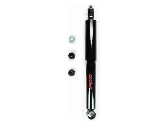 Click here for FCS AUTOMOTIVE 346051 Shock Absorber 346051 prices