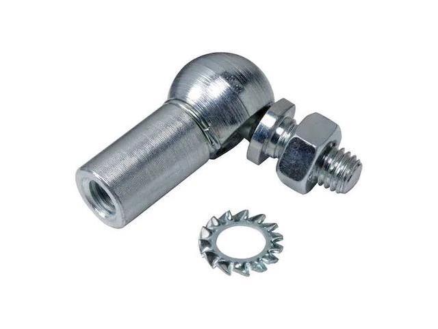 Click here for JOHNSON CONTROLS M9220-605 Ball Joints M9220 Serie... prices