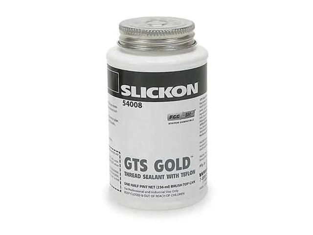 Click here for ANTI-SEIZE TECHNOLOGY 54008 Pipe Thread Sealant 9.... prices