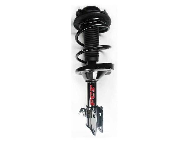 Click here for FCS AUTOMOTIVE 2333438R Complete Strut Assembly 23... prices