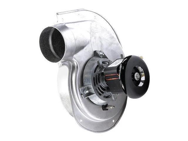 Click here for FASCO A172 Draft Inducer  115  Steel  6 1/2 in W... prices