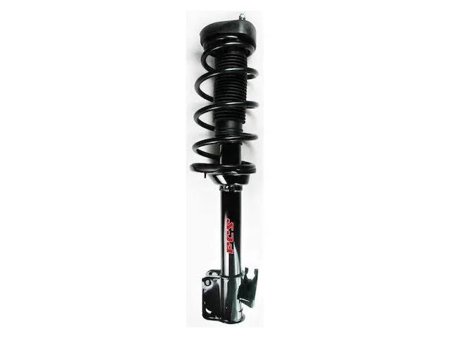 Click here for FCS AUTOMOTIVE 1331583R Complete Strut Assembly 13... prices