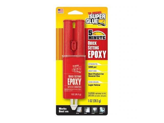 Click here for SUPER GLUE SY-QS Surface Protective Coating  Quick... prices