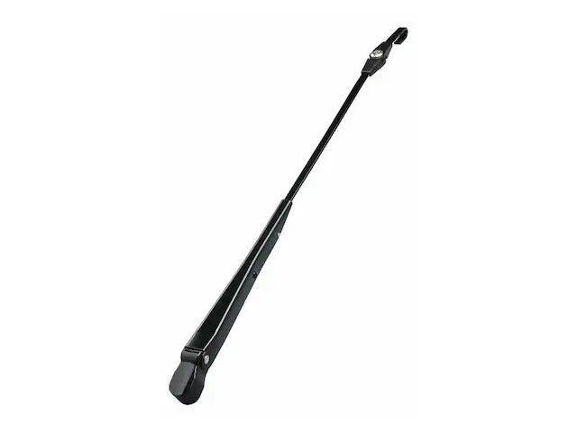 Click here for AUTOTEX 200722 Wiper Arm Wet Radial Type 8 to 11 S... prices