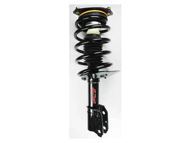 Click here for FCS AUTOMOTIVE 1332348 Complete Strut Assembly 133... prices