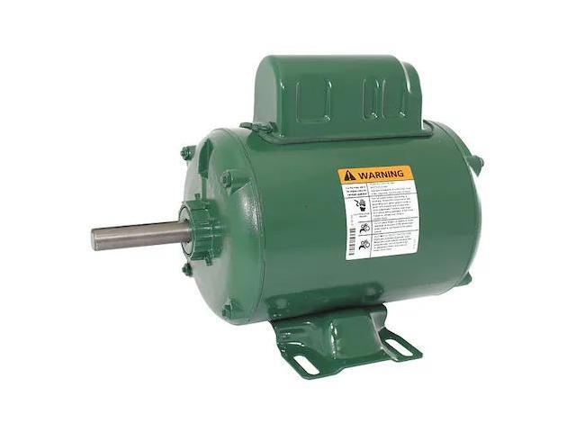 Click here for DAYTON 1YBA6 Poultry Fan Mtr PSC TEAO 1/2 HP 850 R... prices