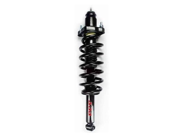 Click here for FCS AUTOMOTIVE 2345750 Complete Strut Assembly 234... prices