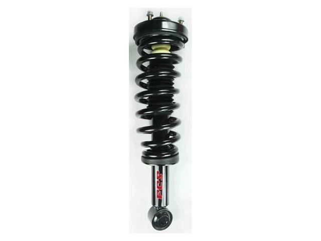 Click here for FCS AUTOMOTIVE 1345562 Complete Strut Assembly 134... prices